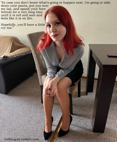 Post Lurkingcol Tumblr Tumbex