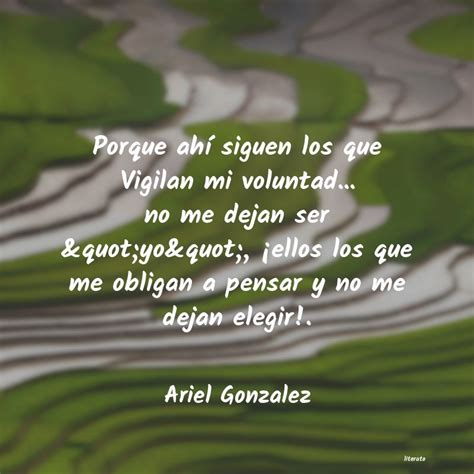 Descubrir Imagen Frases Cuando Te Dejan En Visto Abzlocal Mx