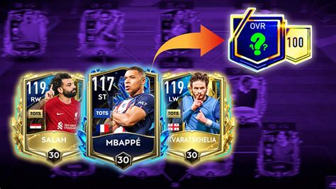 Glitch UTOTS Packs Huge Squad Upgrade ZERO TO HERO EPISODE 9 FIFA