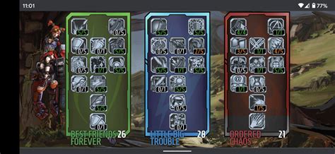 Borderlands 2 Mechromancer Build