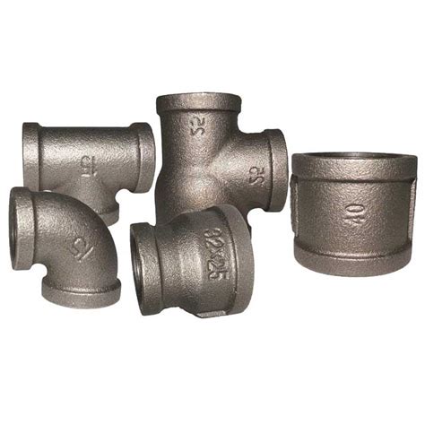 China Hdpe Molded Fittings Manufacturers And Exporters Products BESTOP