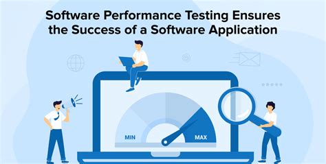 Software Performance Testing For A Successful Application TatvaSoft Blog
