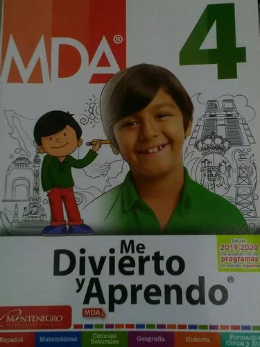 Libro De Repaso Me Divierto Y Aprendo Prim Env O Gratis