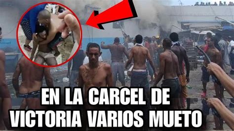Ay Padre Celestial Ahora Mismo Vengan A Ver Lo Que Acaba De Pasar En