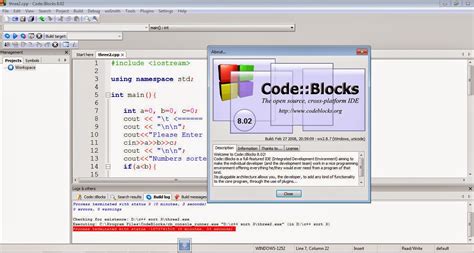 free programming source codes and computer programming tutorials sorting three numbers in c