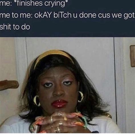 TrashySoda Funny Quotes For Instagram Funny Relatable Quotes Funny