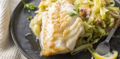 Gratin de poireaux aux lardons facile découvrez les recettes de