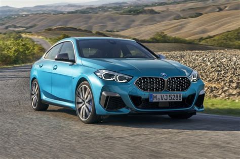 Poids BMW Série 2 Gran Coupé 2025 218i 140 ch BVM Autotijd be