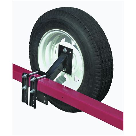 Trailer Spare Tire Mount Ideas Ubicaciondepersonas Cdmx Gob Mx