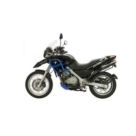 Pegatinas y vinilos BMW para moto Envío gratis StarSam