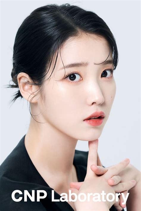 Iumushimushi On Twitter Iu X Cnp Https Youtube Channel