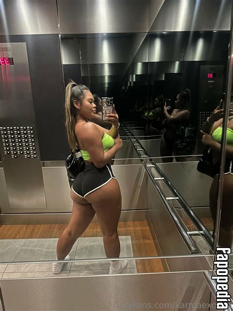 Tonti Thampitak Nude OnlyFans Leaks Photo 2715141 Fapopedia