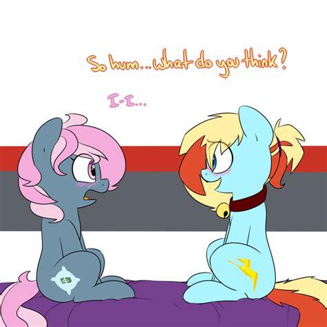 1000165 Safe Artist Victoreach Derpibooru Import Oc Oc Honey
