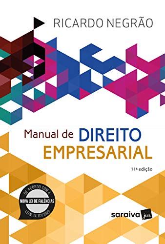 Top 10 Melhores Livros Sobre Direito Empresarial MReviews
