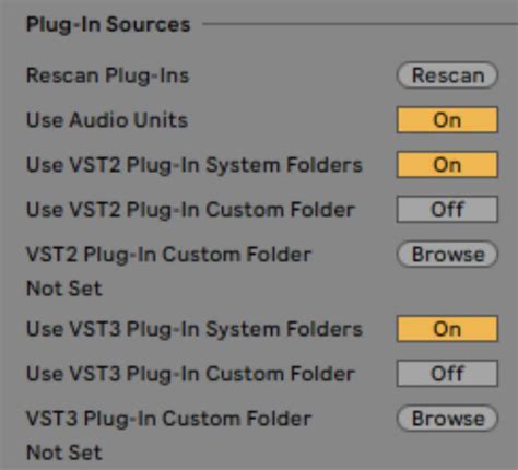 How To Install Vst Plugins In The Most Popular Daws
