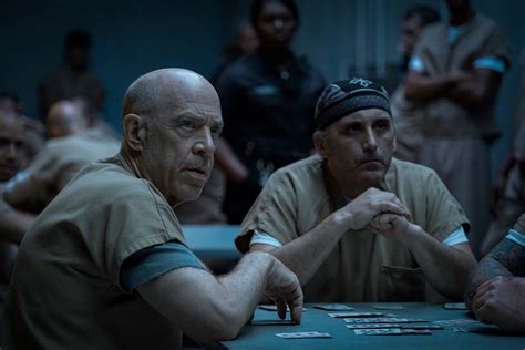 Photo De J K Simmons L Affaire Jacob Barber Photo J K Simmons
