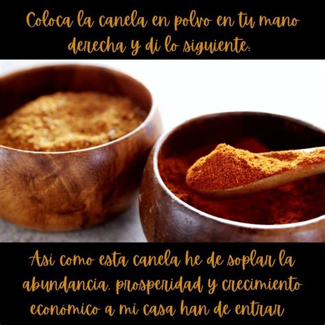 Ritual primer día del mes Recetas de tartas y pasteles Te de canela