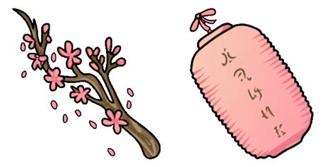 Cool And Free Animated Cursors Sweezy Custom Cursors In 2023