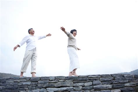 수술 후 심리적 회복 이 신체 재활만큼 중요