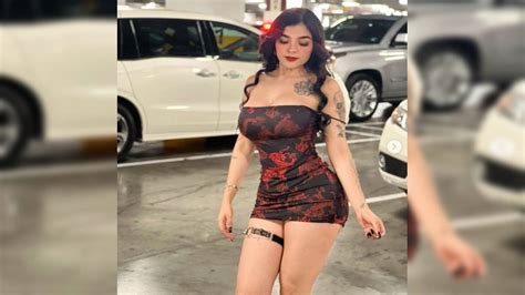 Regalan auto a joven que engañó a su novia con Karely Ruiz Uno TV