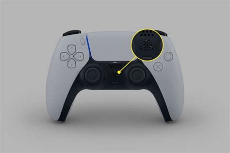 How To Reset Controller PS5 Robots Net