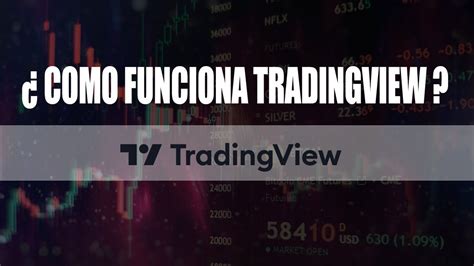 Como Funciona Tradingview Conversacion Con El Director Para Latin