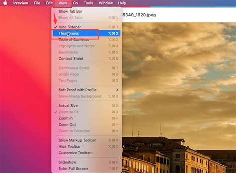 How To Combine Jpegs Into One Pdf On Pc Iphone Online Ways