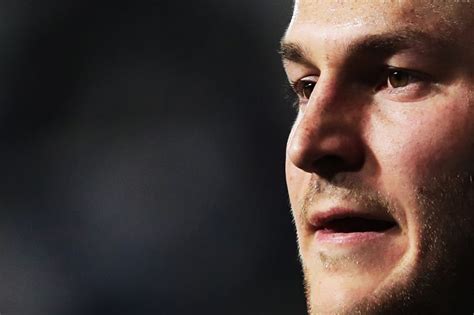 Mercato Juve Koopmeiners Certificato Medico Per Non Giocare JuveNews Eu