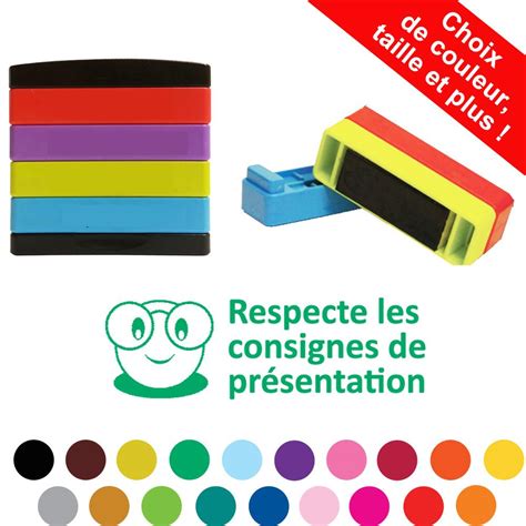 Tampons Enseignants Avec Aide Tampon Auto Encreur Motif Hibou Choix