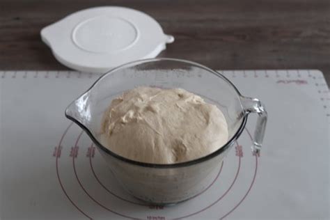 Joghurt Krüstchen im kleinen Zaubermeister Lily von Pampered Chef