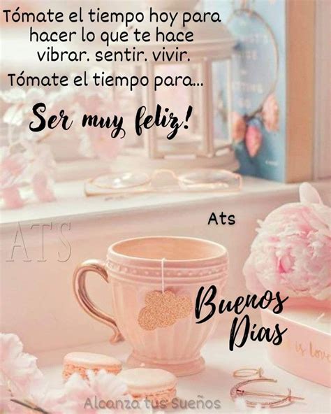Buenos D As De Alcanza Tus Sue Os Imagenes De Felices Pascuas Abrazo
