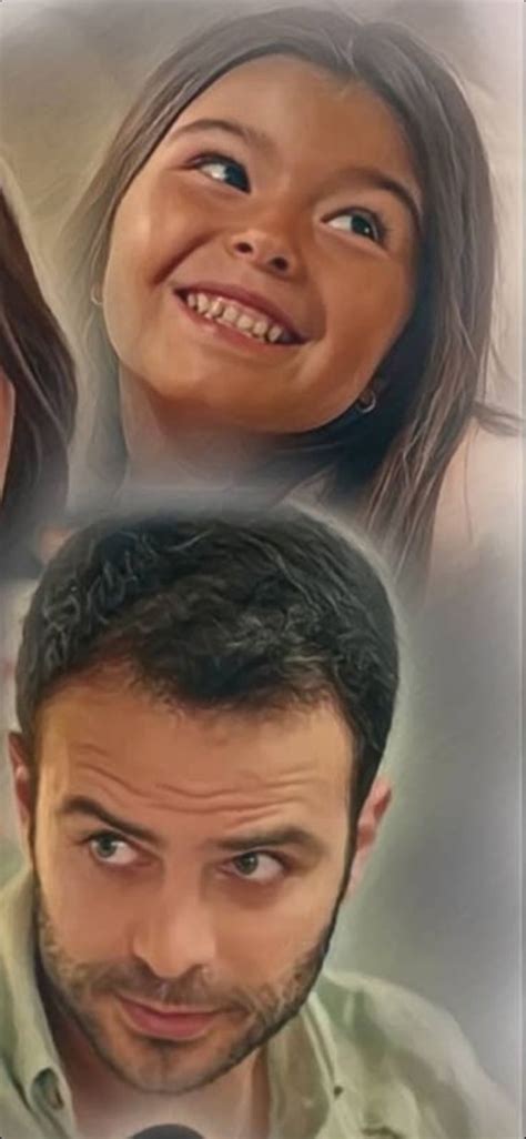 Love Is In The Air Sen Cal Kapimi Eda E Serkan Simonacalagreti73