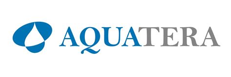 Aquatera Praher Plastics Austria Gmbh