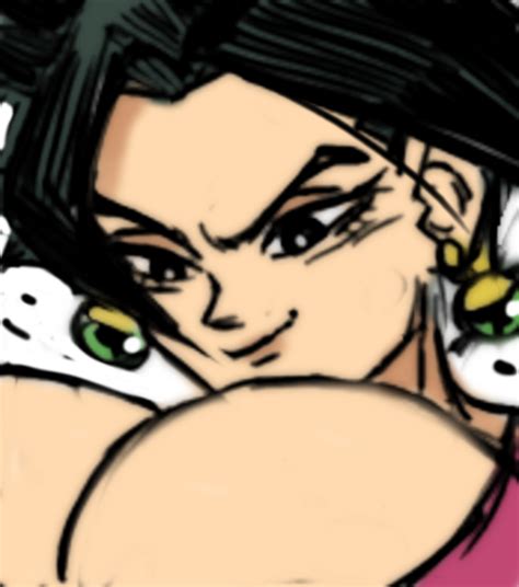 Jay Marvel Adult Art Rex Stan On Twitter More Db Previews