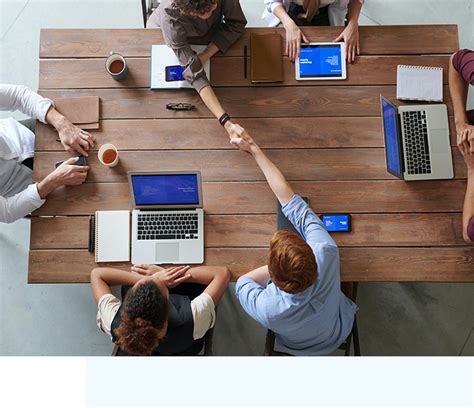 Why You Need To Hire Dedicated Magento Developers For Your E Commerce