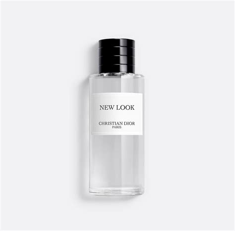 Dior V New Look Od Francise Kurkdjiana Nov V N