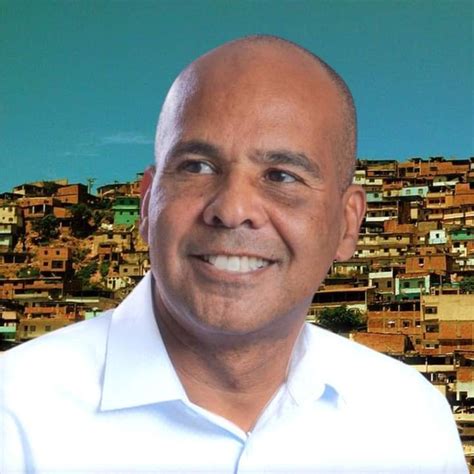 CASO ZEZINHO DO PT Polícia trabalha a hipótese de crime político