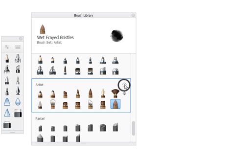The Beginner S Guide To Sketchbook Pro Sketchbook Pro Beginners Guide