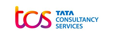 Tcs Logo Trade Brains
