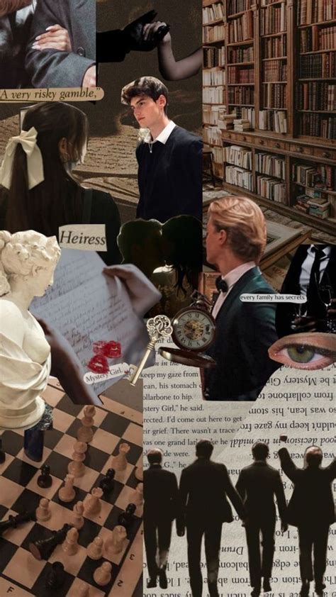 The Inheritance Games Wallpapers Books To Read Book Wallpaper Book Show
