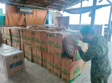 Philippine News Agency On Twitter LOOK Zamboanga City Police And
