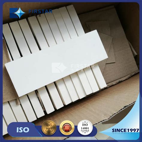 Various Alumina Ceramic Tile And Al O Alumina Tiles China