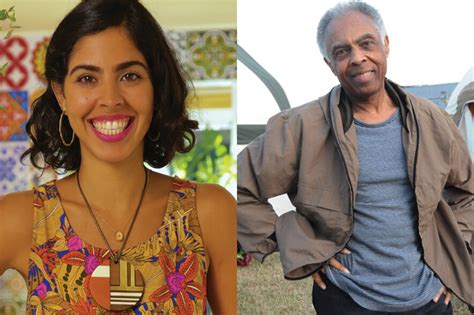 Filhos De Famosos Que São A Cara Dos Pais