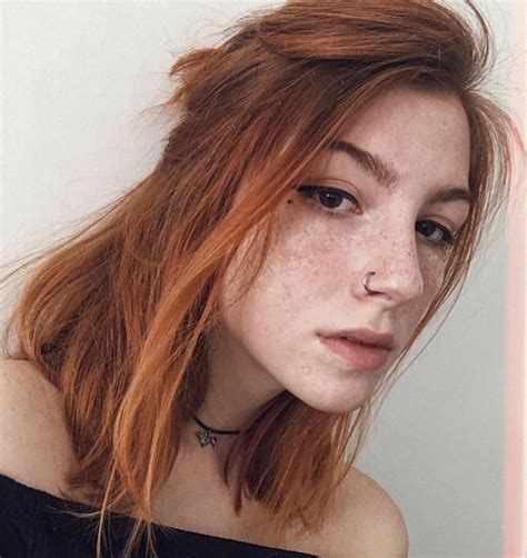Pin By Island Master On Beautiful Frecklesgingers Red Hair Woman Beautiful Freckles Redheads