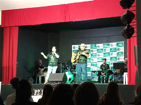 Fundação Municipal de Cultura de Balneário Piçarras divulga vencedores