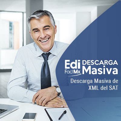 Como Sacar El Uuid De Una Factura Comolopago