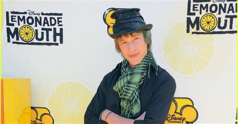 Go See GEO Shirtless Sunday Slurpee Nick Roux