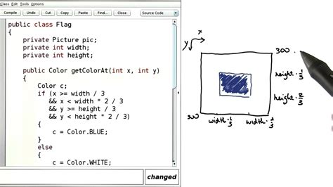 and or not intro to java programming youtube