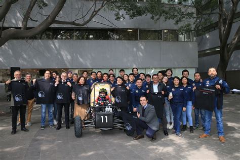 Boletines Uam