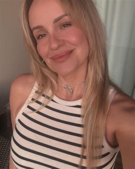 Siempre Haz Lo Que Te Haga Feliz